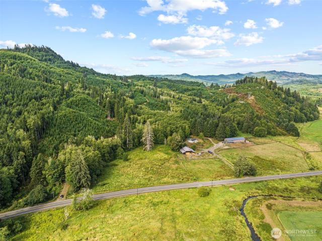 2 Lot A State Route 4 Highway