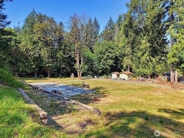 2 Lot B 196th Ave SE Lot 2923069, Renton, WA 98058