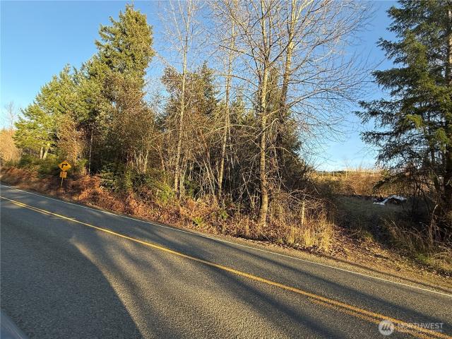 2 lot E Rasor. & Trails, Belfair, WA 98528 | MLS #2412 | Compass