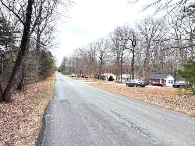 2 Lot Rockford School