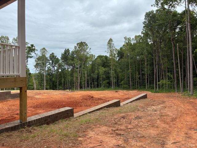 2 LOT Spring Grove Road