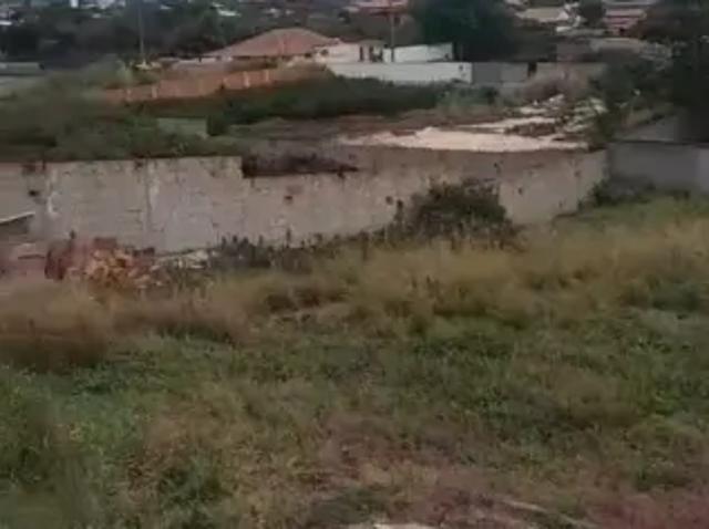 2 lotes frente mar juntos 1.400m² Jardim Atlântico Leste Itaipuaçu Maricá RJ