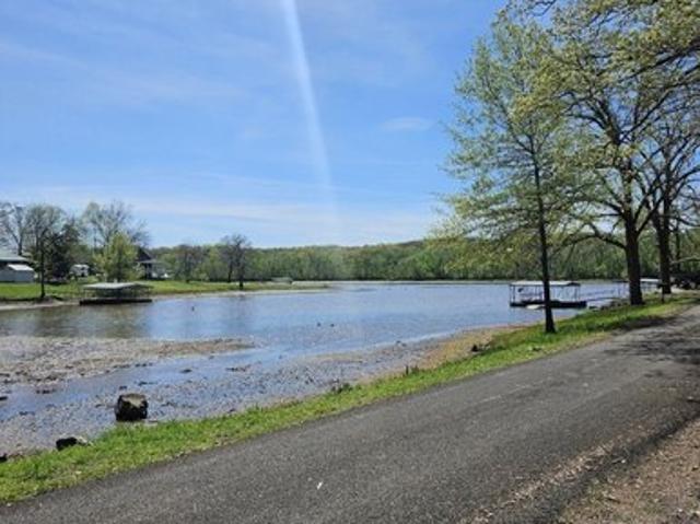 2 Lots Lake Loop, Lincoln, MO 65338