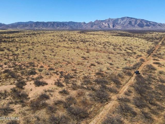 2 Lots W Oberlon Street Unit 5 and 6, Pearce, AZ 85625