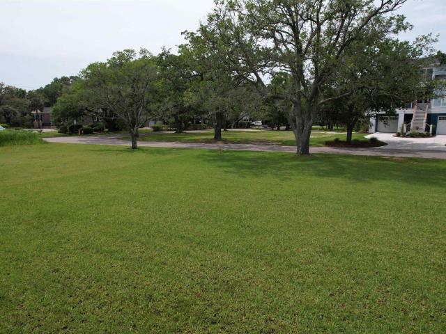 2 Lots TBD Greenwich Dr