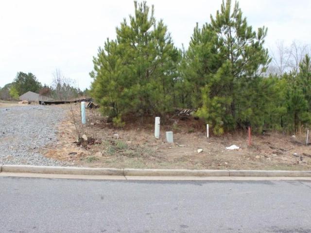 2 lots Village Chase, Woodstock, GA 30188 | MLS #7650 | Compass