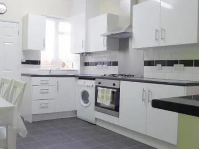 2 Lottie Road, Metchley, B29 6JZ, United Kingdom | 4 bed house for rent #118064061 | Rentberry