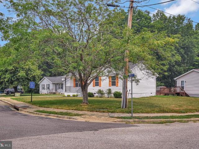 2 Pueblo Circle