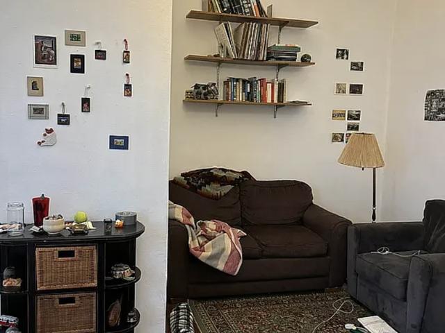 2 pulaski street a1