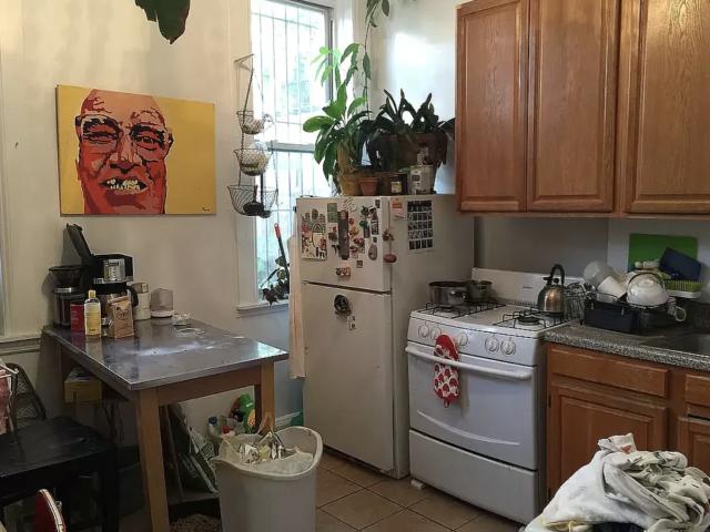 2 Pulaski Street, Brooklyn, NY