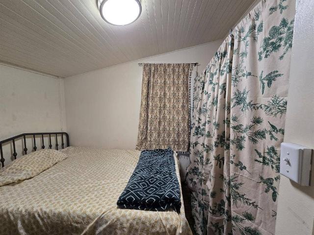 2 Pvt rooms for immediate move in