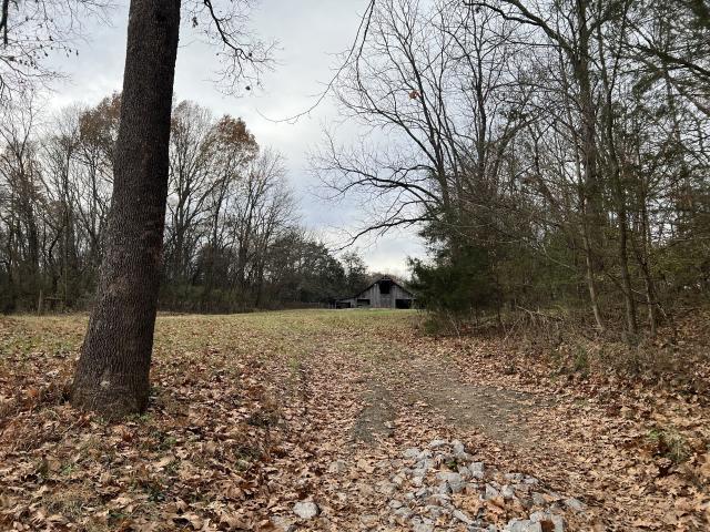 2 Pyles Rd, Chapel Hill, TN 37034 | MLS #2800