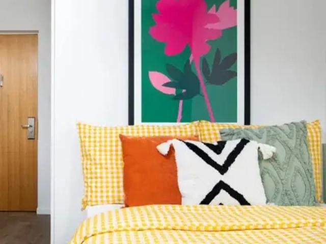 2, Page Green Terrace, South Tottenham, London, N15 4GW, United Kingdom | 1 bed apartment for rent #166024068 | Rentberry