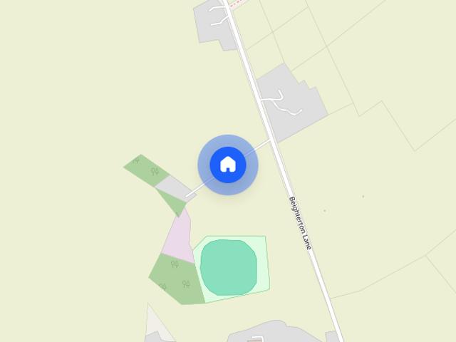 2 Paddock Cottages, Weston Under Lizard. TF11 8LG