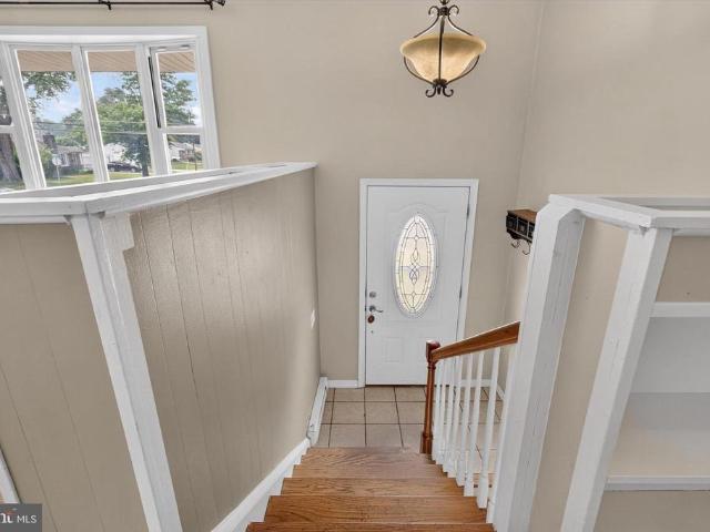 2 Palmer Drive