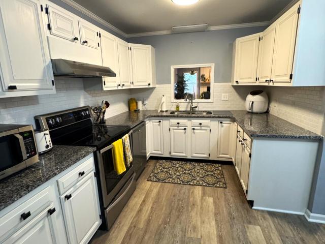 2 Palmetto Place