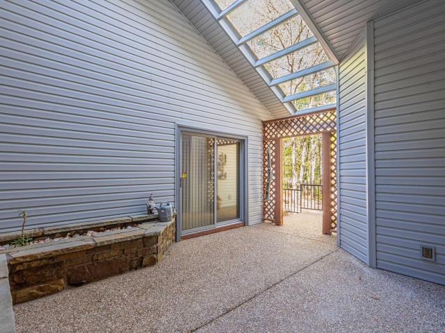2 Palencia Lane