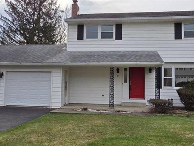 2 Pamela Dr, Johnson City, NY 13790