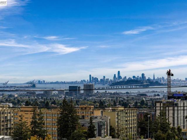 2 Panoramic Way 306