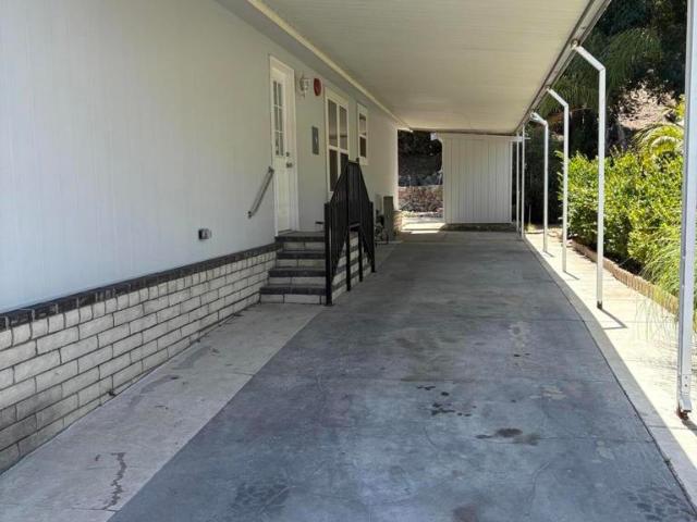 2 Paseo Margarita 226