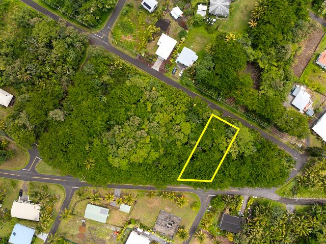 2 Papai St, Pahoa, HI 96778 | MLS #720531