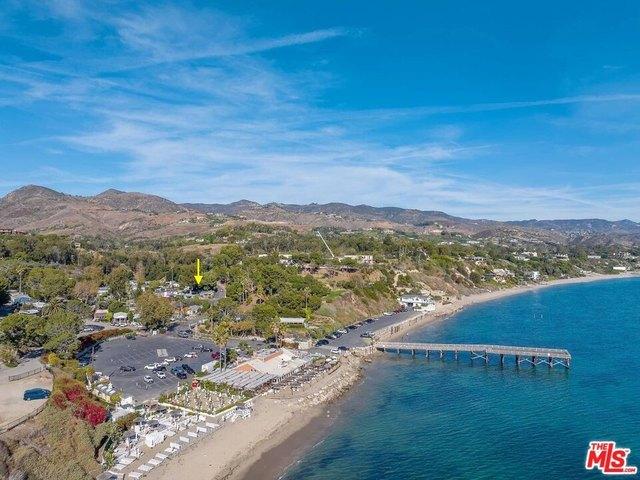2 Paradise Cove Rd, Malibu, CA 90265