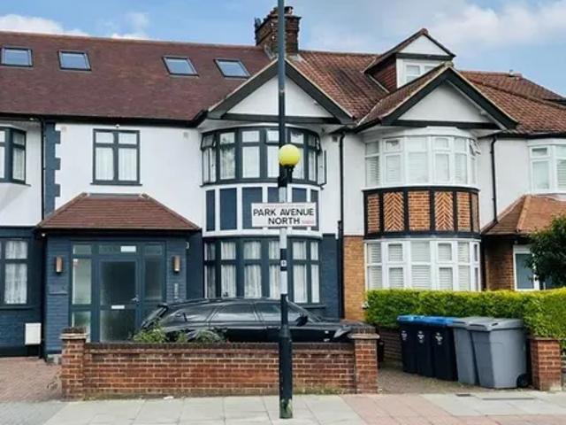 2 Park Avenue North, Dudden Hill, London, NW10 1JX, United Kingdom | Room for rent #136033935 | Rentberry