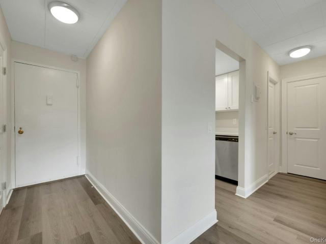 2 Park Avenue 3H