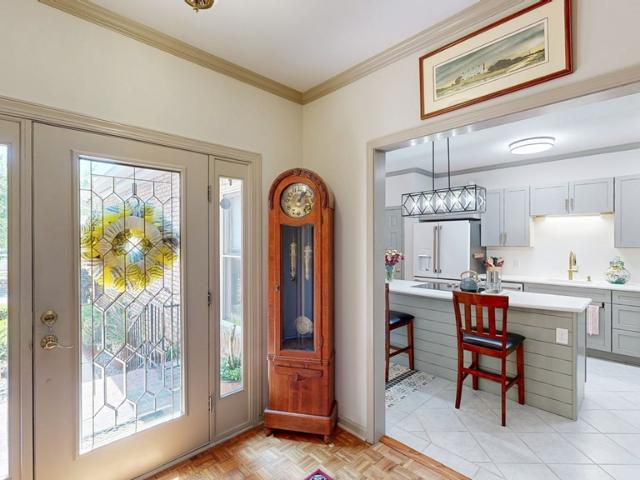 2 Parkplace Court