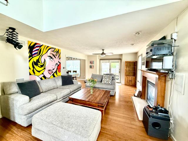 2 parsley drive