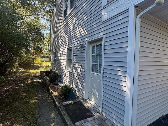 2 Partington Place