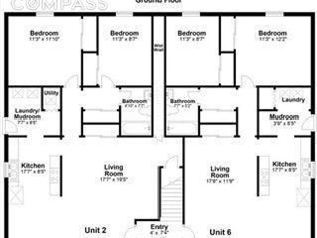 2 Patricia Dr 4, Tyngsborough, MA