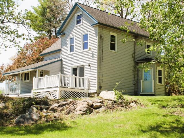 2 Paula Circle