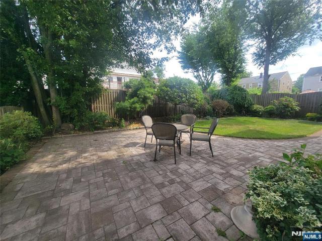 2 Pauline Terrace # A