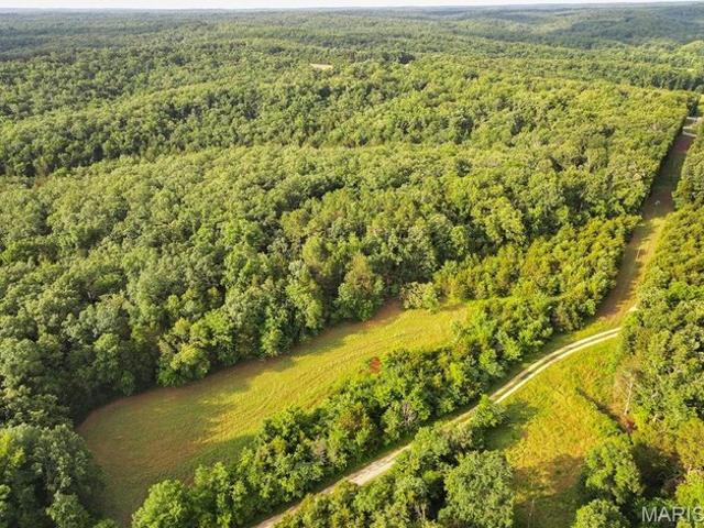 2 Pcr # 846, Perryville, MO 63775