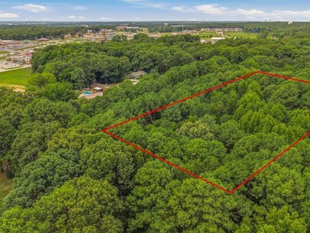 2 Pearl, Jonesboro, AR 72405