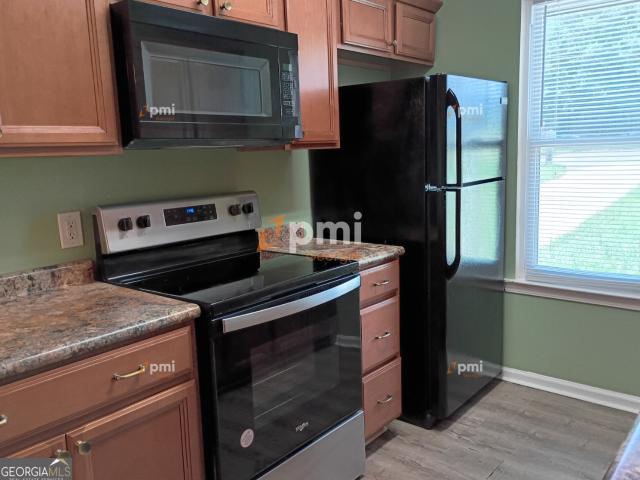 2 Pelham Court