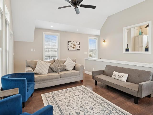 2 Pelican Lndg, Ottawa, IL 61350 | MLS #12548 | Compass
