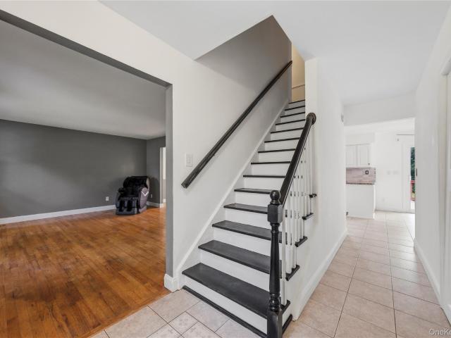 2 Pellbridge Drive