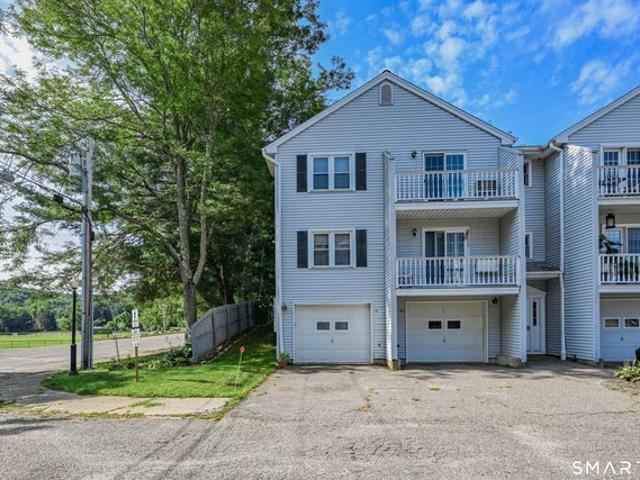 2 Perkins St Apt 17, Torrington, CT 06790