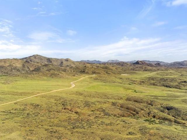 2 Peterson Trl # 1, Wheatland, WY 82201