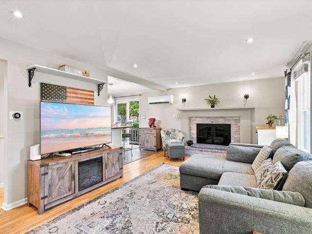 2 Pheasant Lane