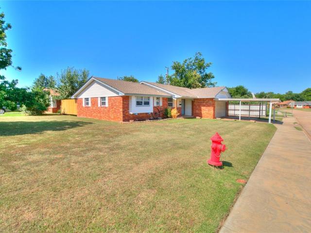 2 Philbrook Drive