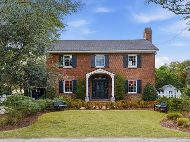 2 Pierates Cruz, Mount Pleasant, SC 29464