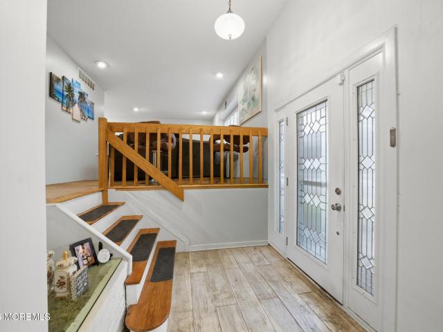 2 Pioneer Drive