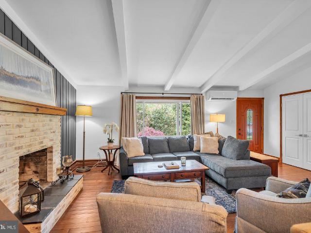 2 Pin Oak Trail, Medford, NJ 08055 | MLS #NJBL2110