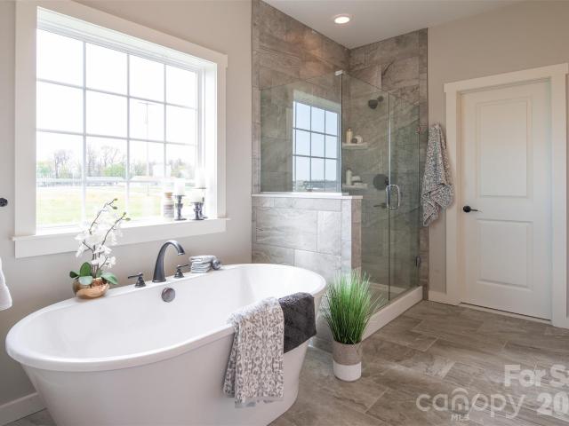 2 Pinnacle Way, Unit AUGUSTA, York, SC 29745 | MLS #4296