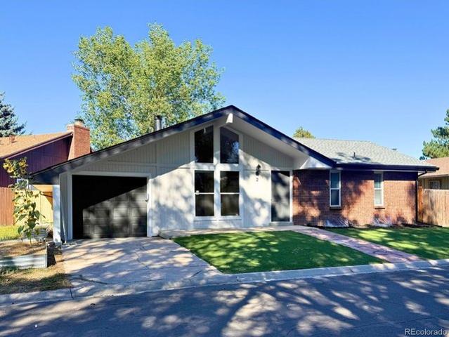 2 Pinon Pl, Broomfield, CO 80020