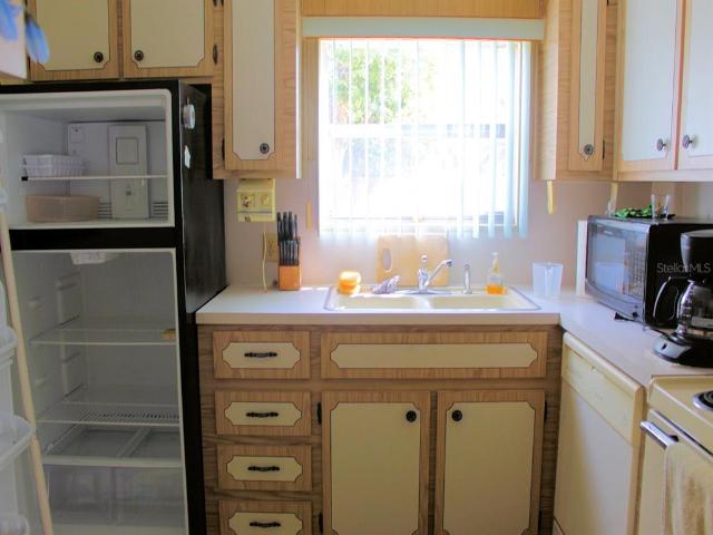 2 Pindo Palm St E, Largo, FL 33770 | MLS #TB8484 | Compass