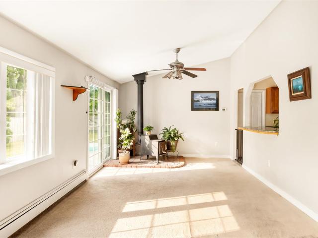 2 Pinetop Drive